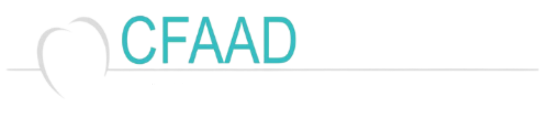 CFAAD : notre Centre de Formation d'Assistant.e Dentaire